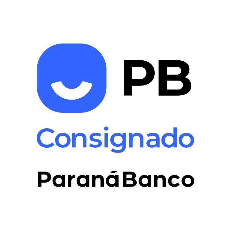 Página não encontrada | PBConsignado